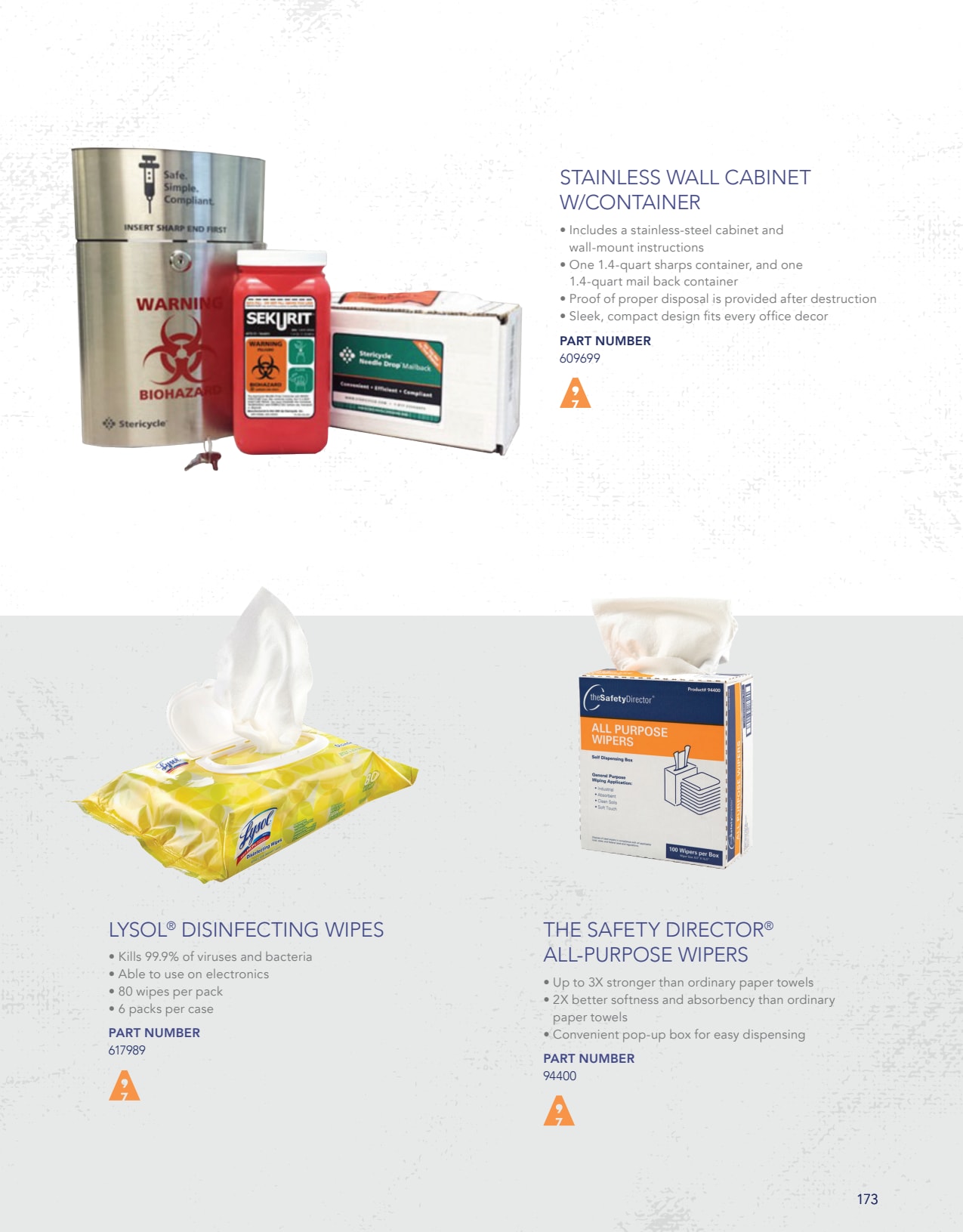 Digital Publications