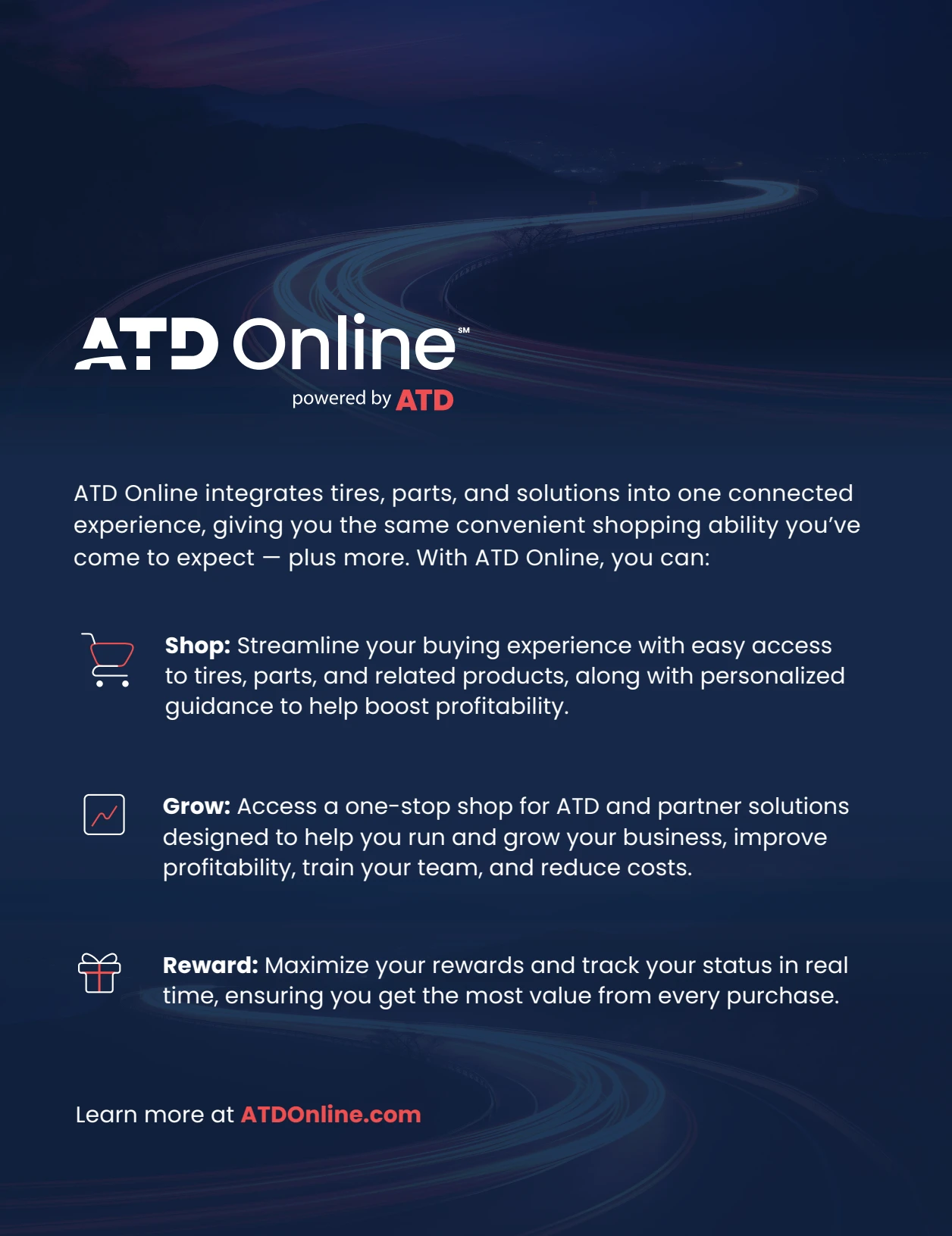Digital Publications